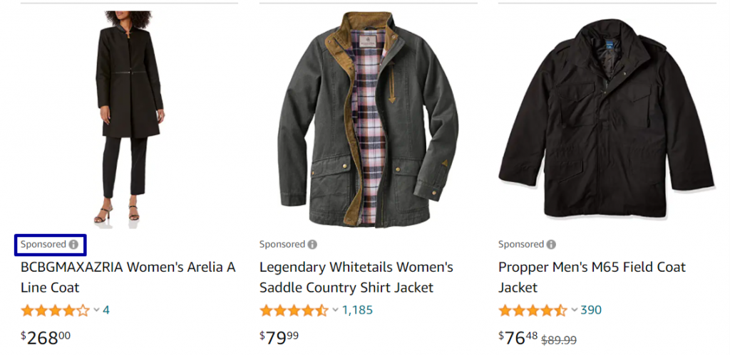 The Ultimate Amazon Ads Guide For Beginners - VIDEN