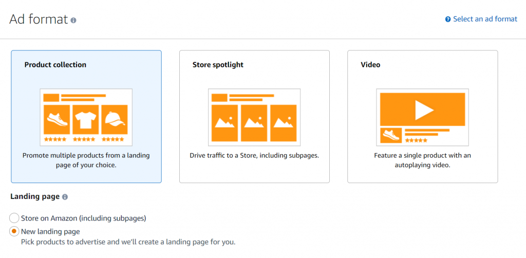 The Ultimate Amazon Ads Guide For Beginners - VIDEN
