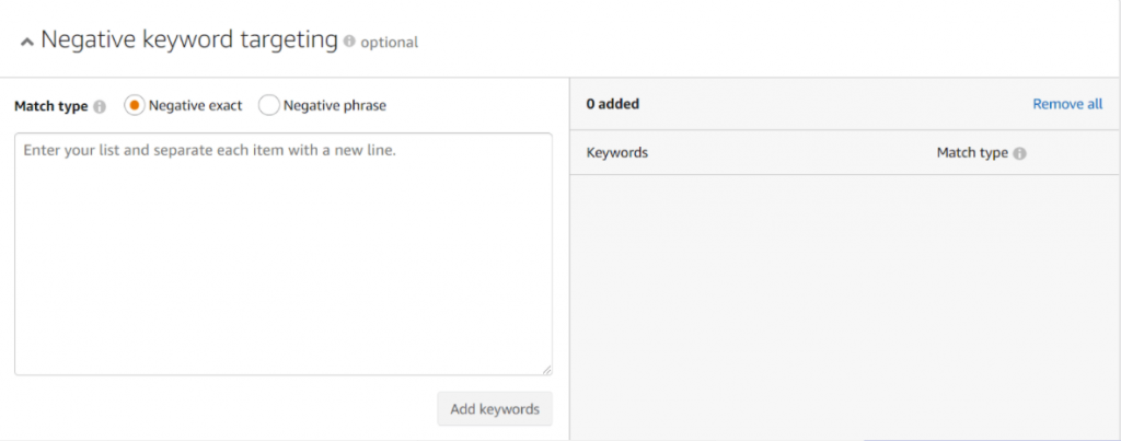 The Ultimate Amazon Ads Guide For Beginners - VIDEN