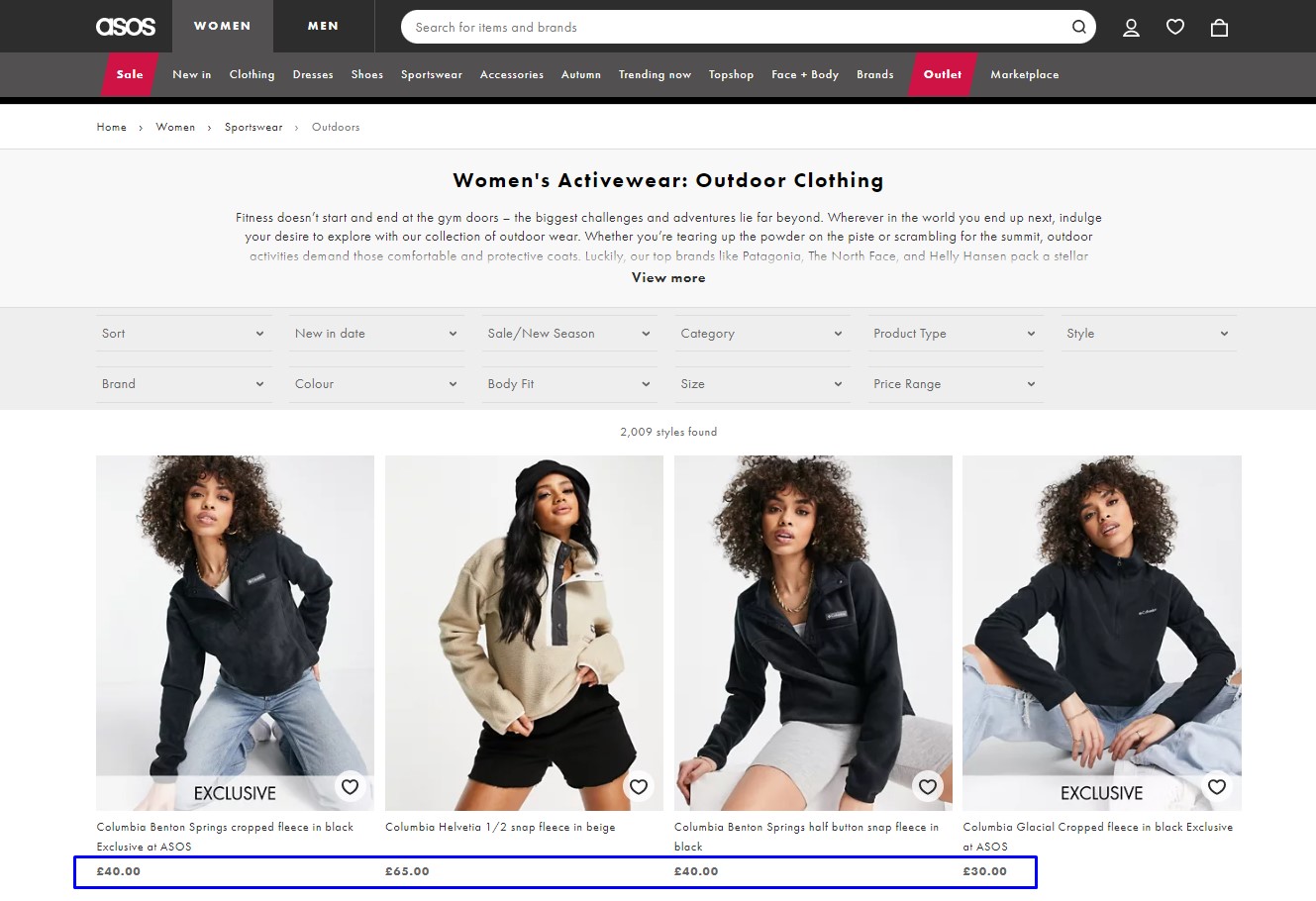 How to Advertise Your Online Store