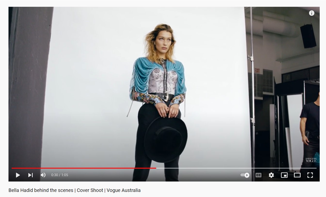 How to Advertise Your Online Store