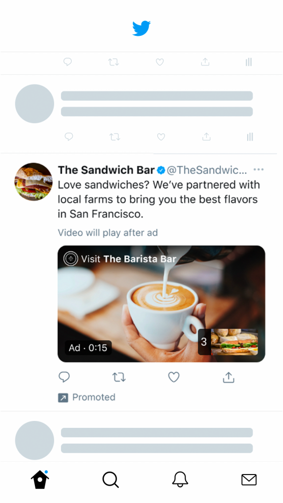 Twitter Ads: A Simple Guide to Promote Your Tweets