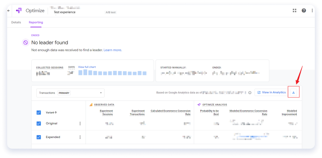 Google Optimize & Optimize 360 Sunset: What You Need to Do?