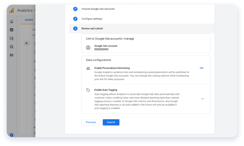 Understanding Predictive Audiences in GA4 [Guide Inside]