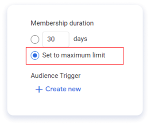 Understanding Predictive Audiences in GA4 [Guide Inside]
