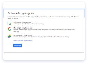 Understanding Predictive Audiences in GA4 [Guide Inside]