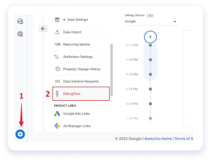 How to Set up Cross-Domain Tracking in GA4? [Guide]