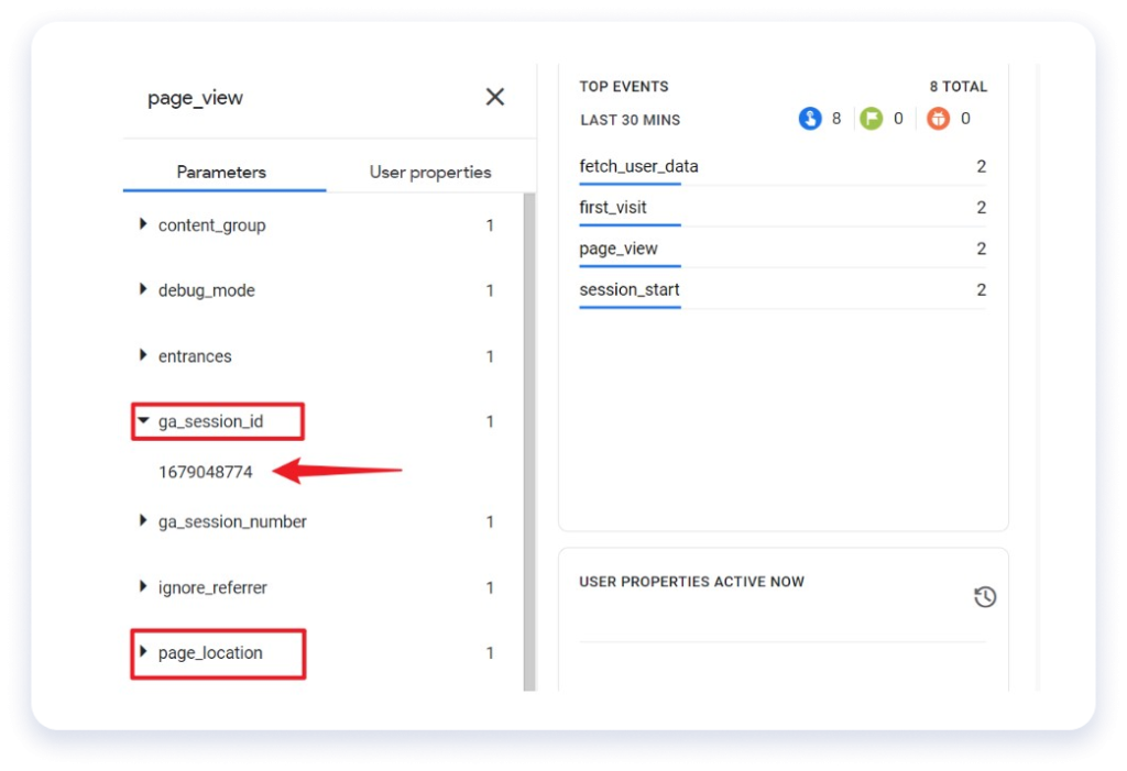 How to Set up Cross-Domain Tracking in GA4? [Guide]