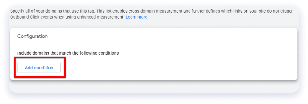 How to Set up Cross-Domain Tracking in GA4? [Guide]