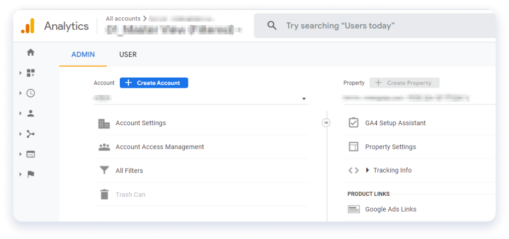 How to add GA4 to WordPress site: The complete guide to installing