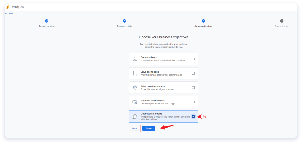 How to add GA4 to WordPress site: The complete guide to installing