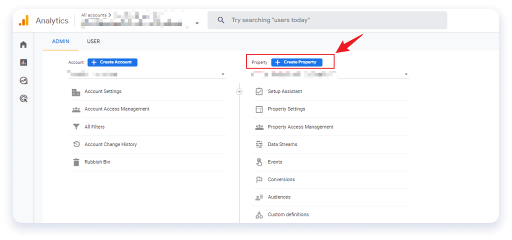 How to add GA4 to WordPress site: The complete guide to installing