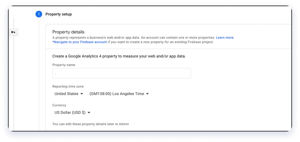 How to add GA4 to WordPress site: The complete guide to installing