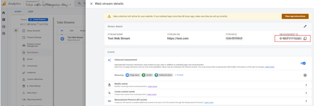 How to add GA4 to WordPress site: The complete guide to installing