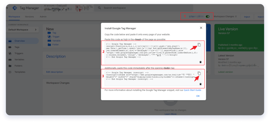 How to add GA4 to WordPress site: The complete guide to installing