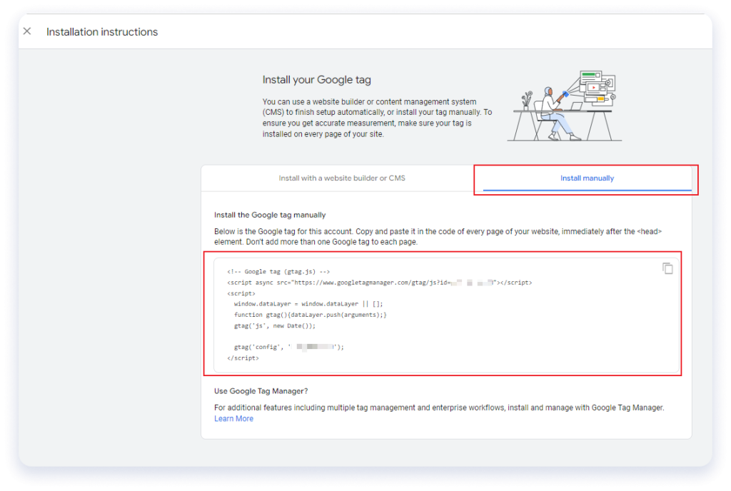 How to add GA4 to WordPress site: The complete guide to installing