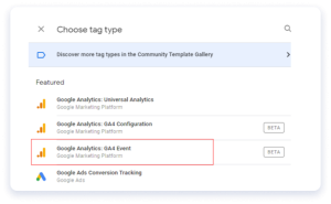 How to Set up and Track Conversions in Google Analytics 4 [2023]