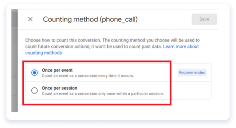 How to Set up and Track Conversions in Google Analytics 4 [2023]