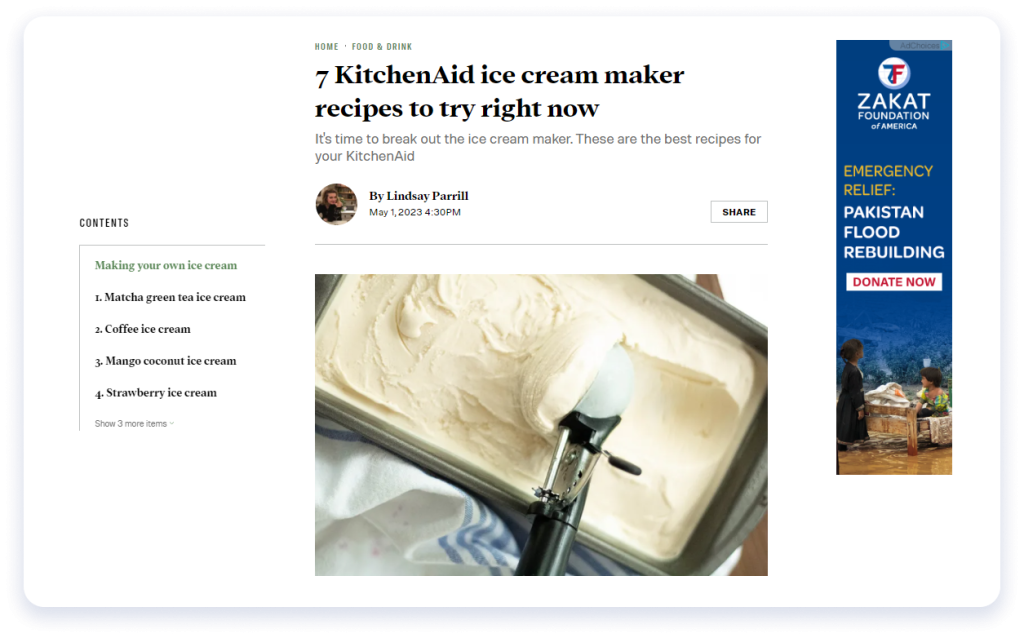 How to Create Highly Effective Google Ads for Your eCommerce Business