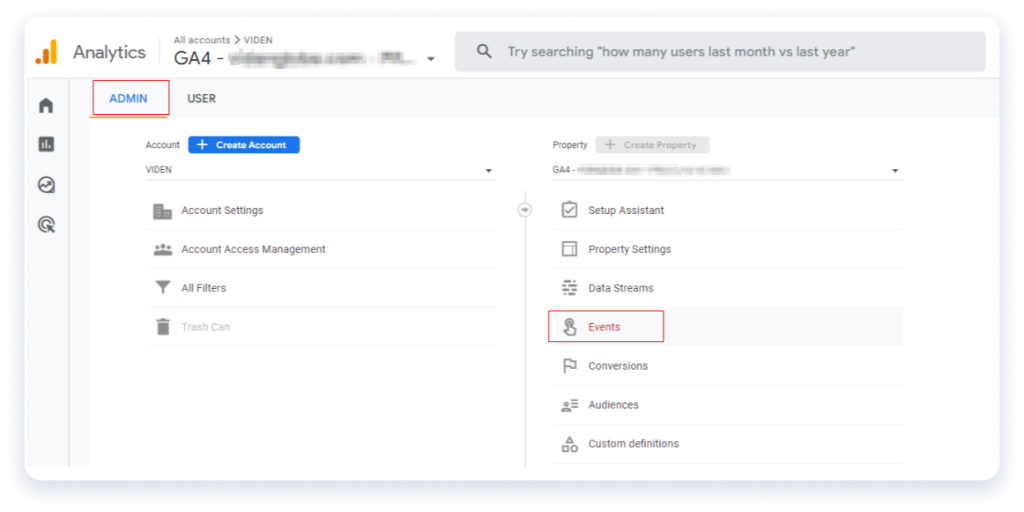 How to Set up and Track Conversions in Google Analytics 4 [2023]