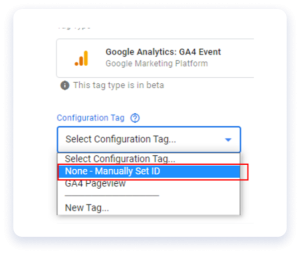 How to Set up and Track Conversions in Google Analytics 4 [2023]