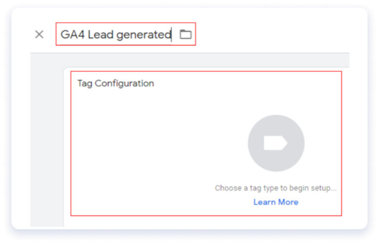 How to Set up and Track Conversions in Google Analytics 4 [2023]