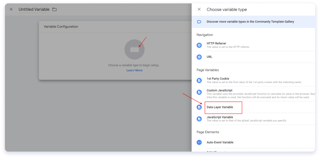 How to Set up Event Tracking in Google Analytics 4 (Step-by-Step Guide)