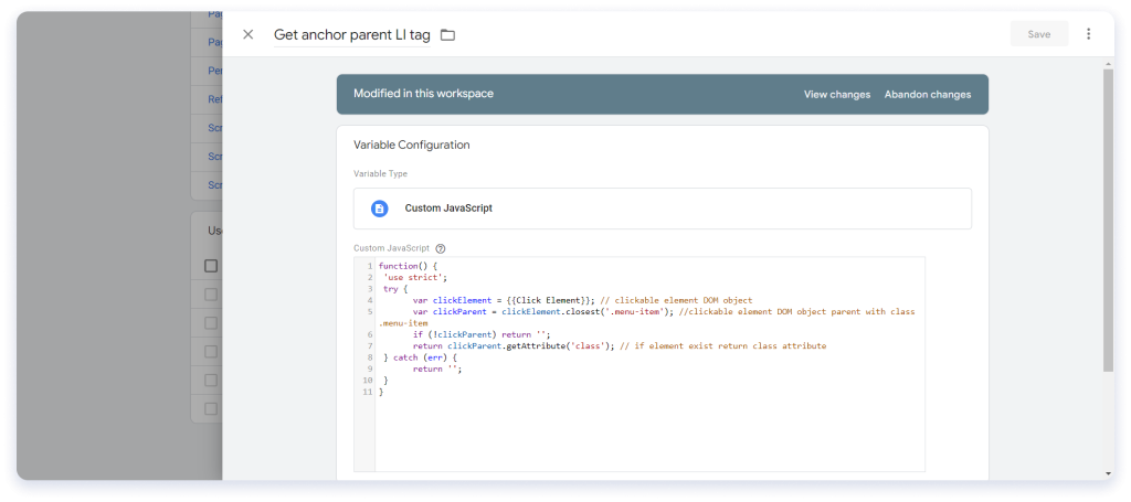 How to Set up Event Tracking in Google Analytics 4 (Step-by-Step Guide)