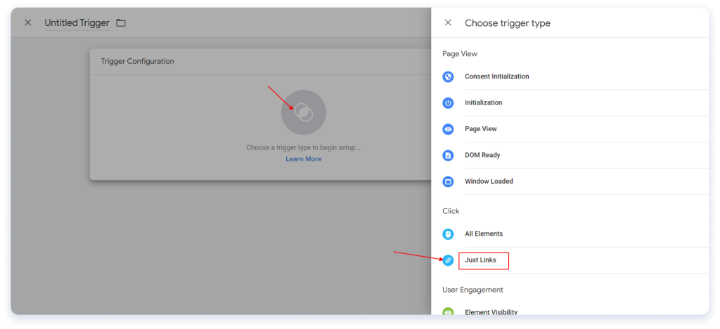 How to Set up Event Tracking in Google Analytics 4 (Step-by-Step Guide)