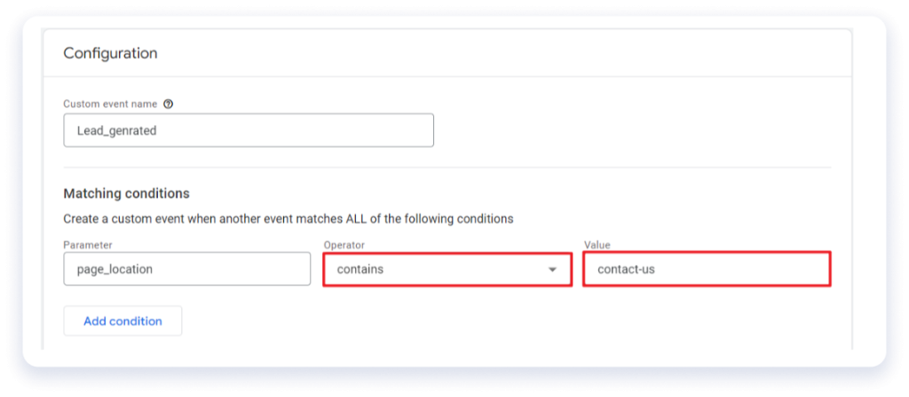 How to Set up and Track Conversions in Google Analytics 4 [2023]
