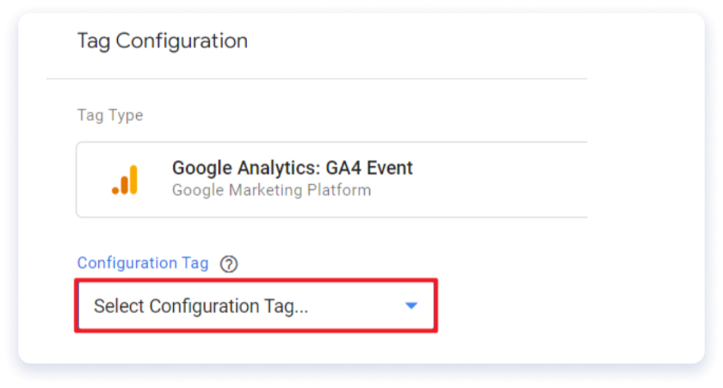 How to Set up and Track Conversions in Google Analytics 4 [2023]
