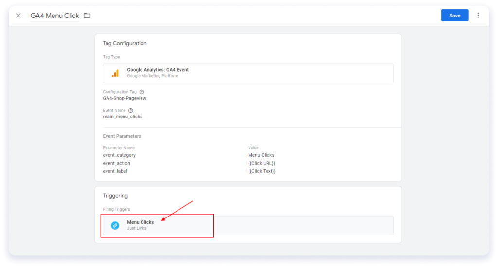 How to Set up Event Tracking in Google Analytics 4 (Step-by-Step Guide)
