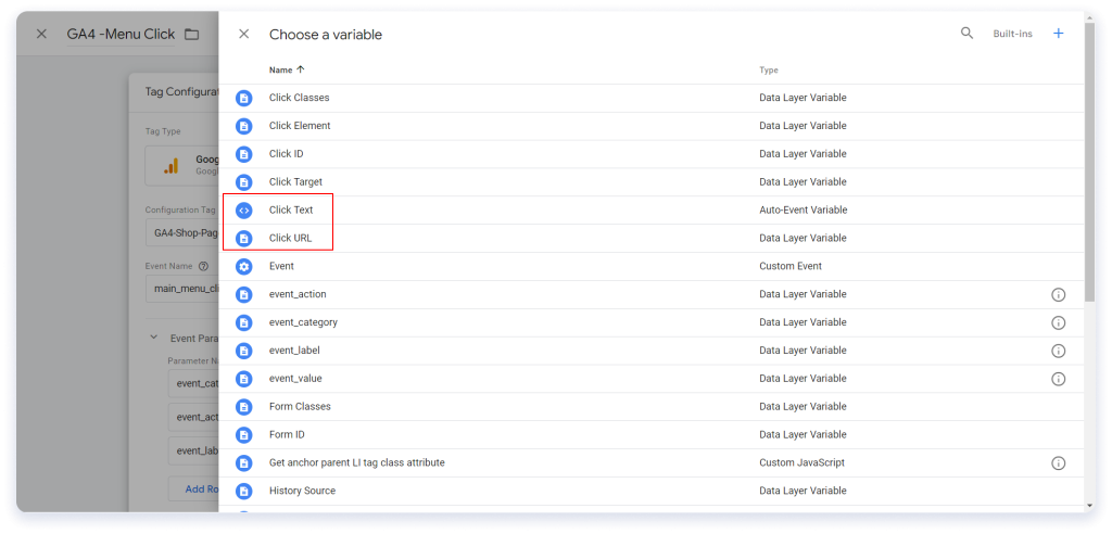 How to Set up Event Tracking in Google Analytics 4 (Step-by-Step Guide)