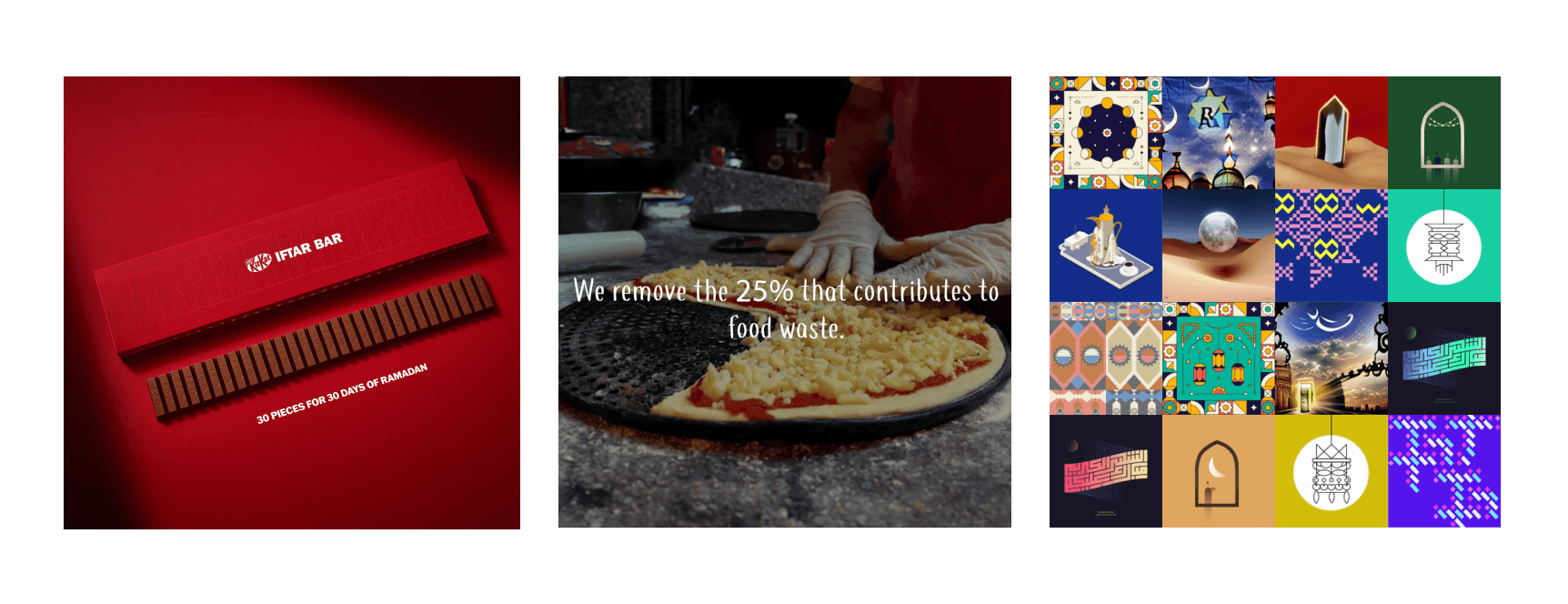 Ramadan Advertising in 2024: The Complete Guide to Ramadan Marketing